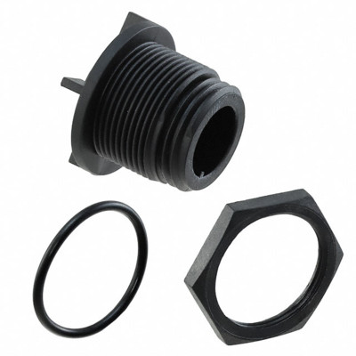Bulgin PX0413/12P Circular Connector Housing for sale