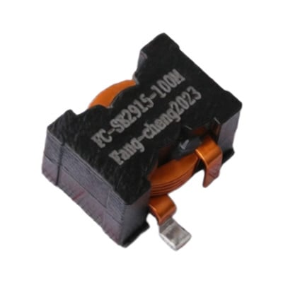 FANGCHENG PFC-SE2822-101M Fixed Inductor