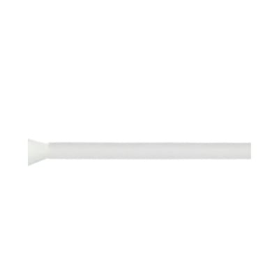 L-com FOB501D6-M