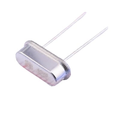 JGHC 9AC049042020A0C3 Crystal Chip