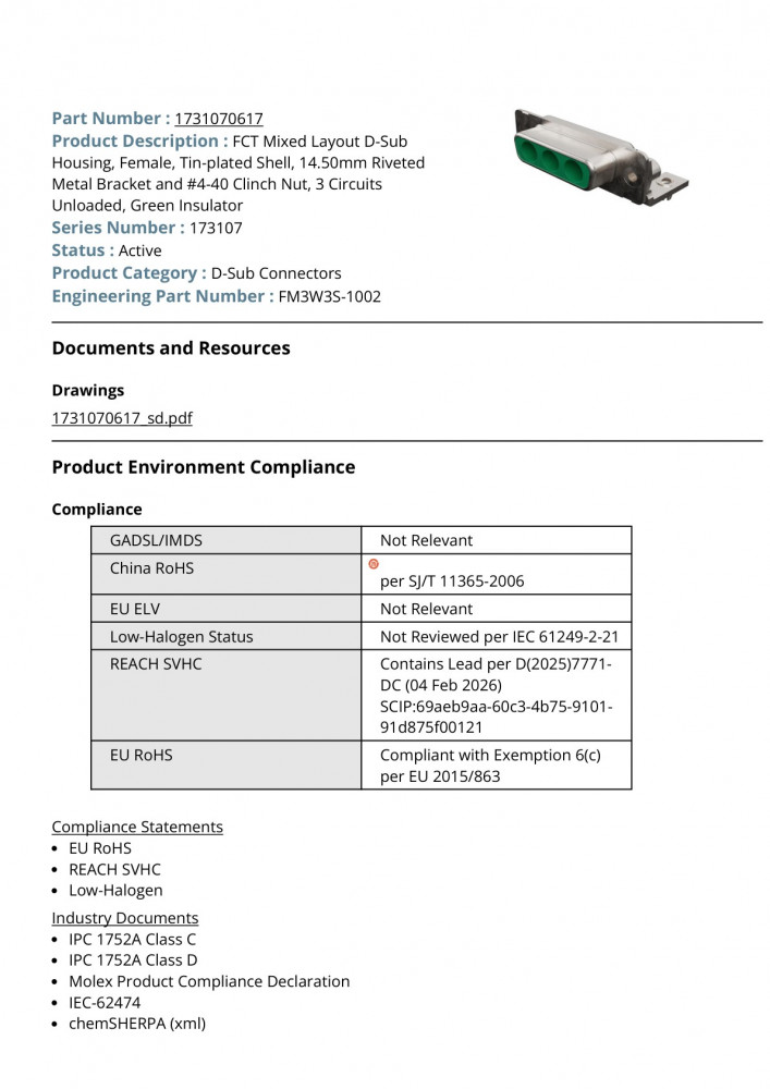 1731070617 product drawing, page 1