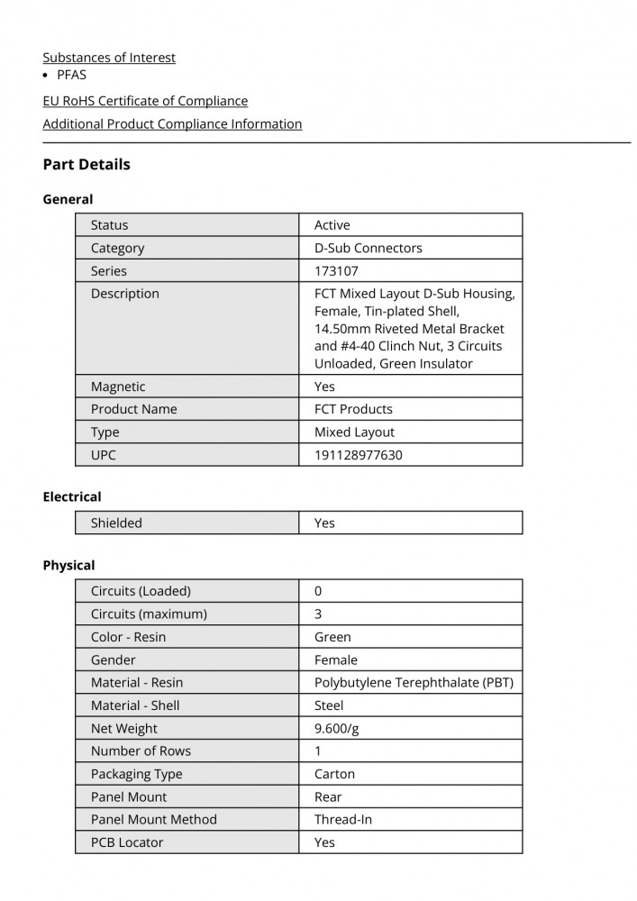 1731070617 product drawing, page 2