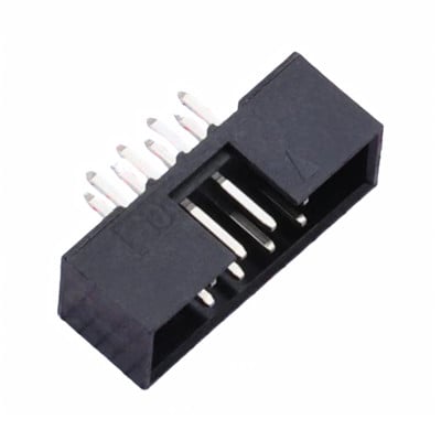 Liansheng 1040100018 Free Hanging Panel Mount Chip