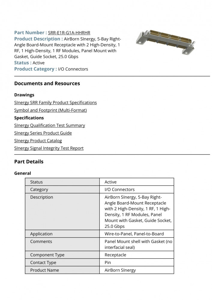 Product documentation image 1