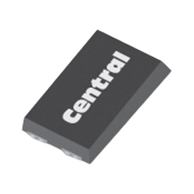 Central CUD6-02C TR13 PBFREE Single Diode