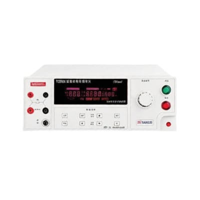 CZYAZI YD2654D Safety Compliance Tester Chip for sale