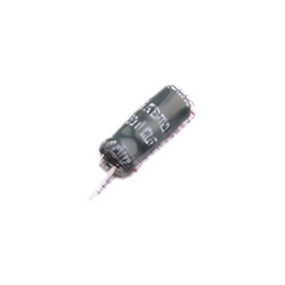 Econd GF100V050C110B000 for sale