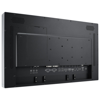 UTC-515I for sale