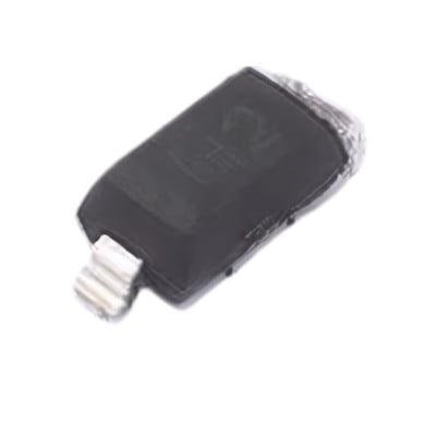 JSCJ AD-MMSZ5248BS Single Zener Diode