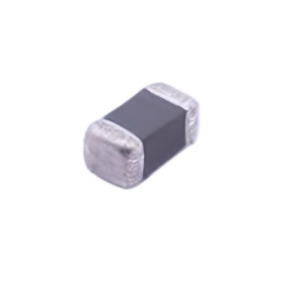 microgate MGLB3216M181T2R5-LF Ferrite Bead Chip