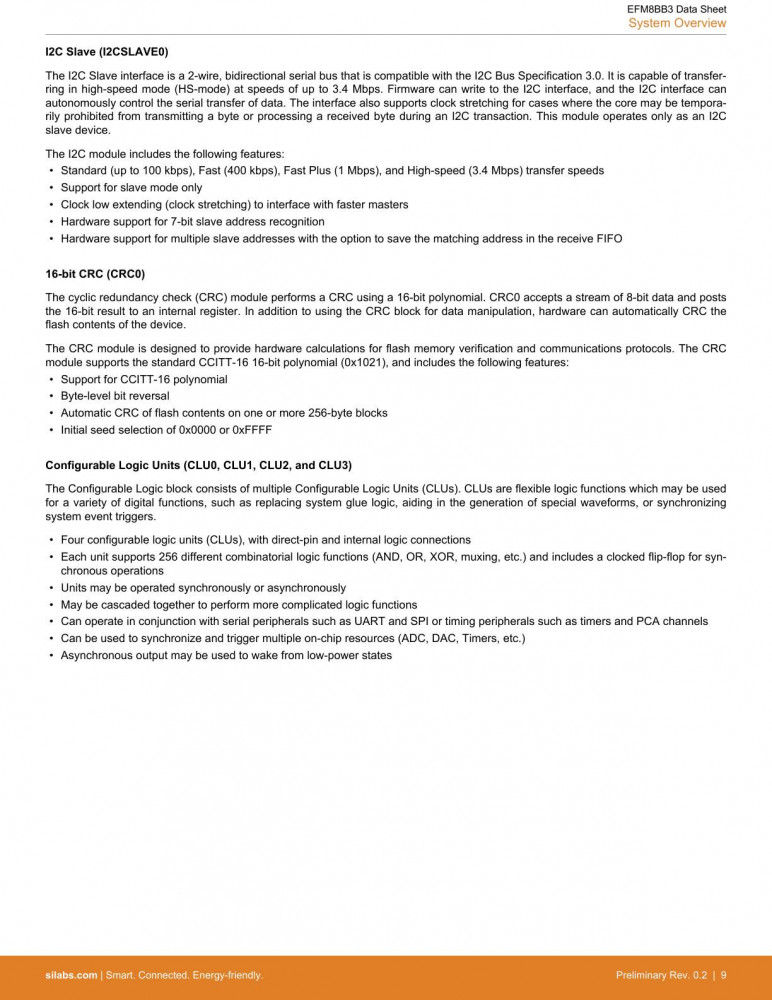 SLSTK2022A document page 10
