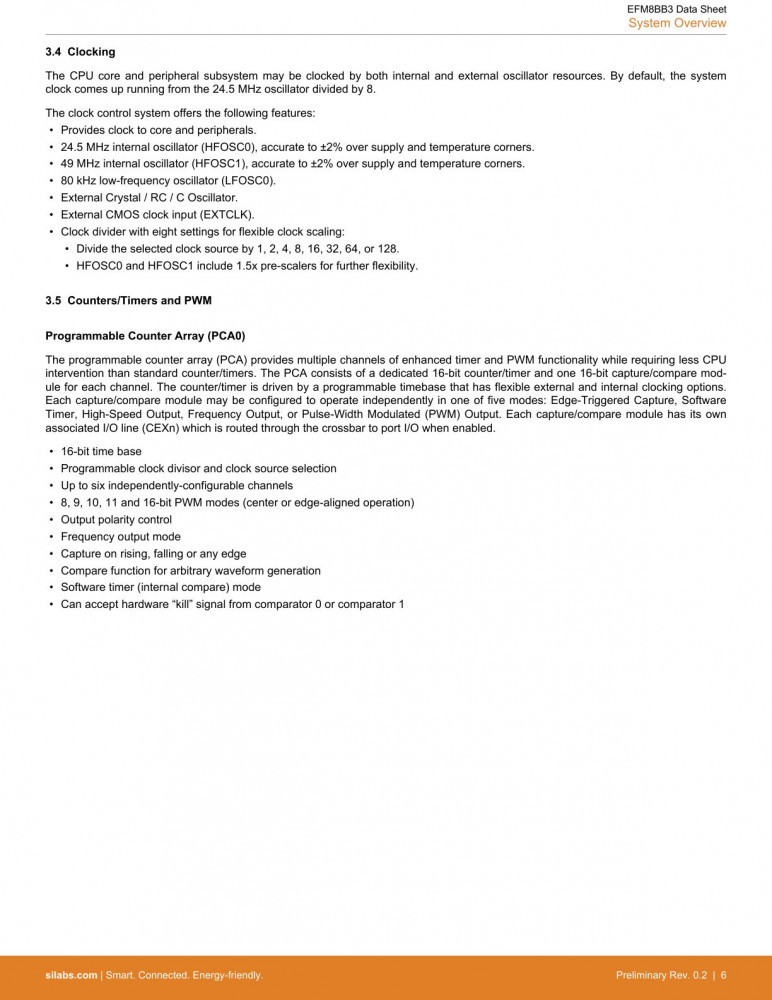 SLSTK2022A document page 7