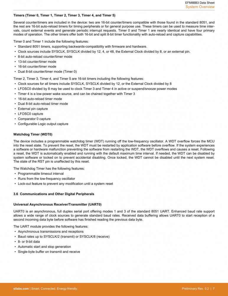 SLSTK2022A document page 8