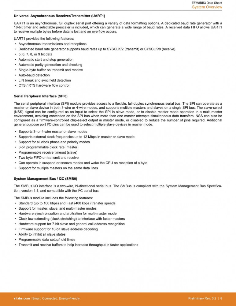 SLSTK2022A document page 9