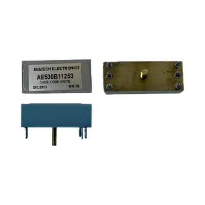 Anatech Electronics Inc. AE530B11253 for sale