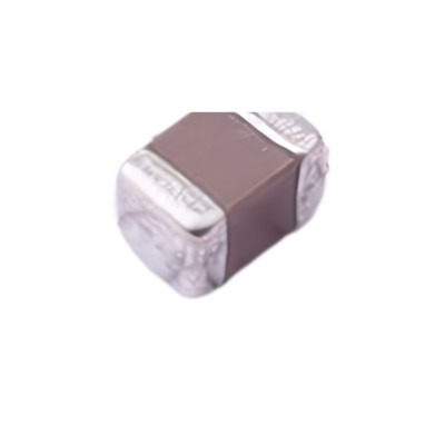 FOJAN FCC1206B221K102FT