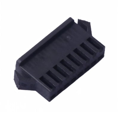 TXGA FHG25402-S03M2K6B Rectangular Connector Housing
