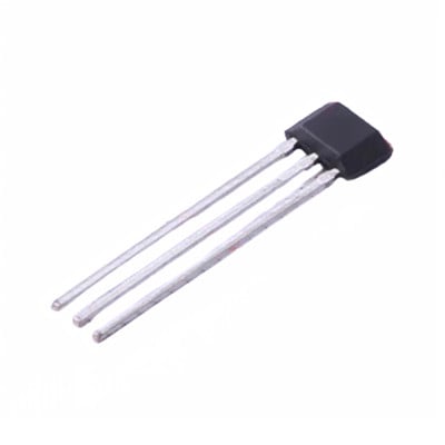 ALLEGRO A1318LUA-2-T Linear Compass IC