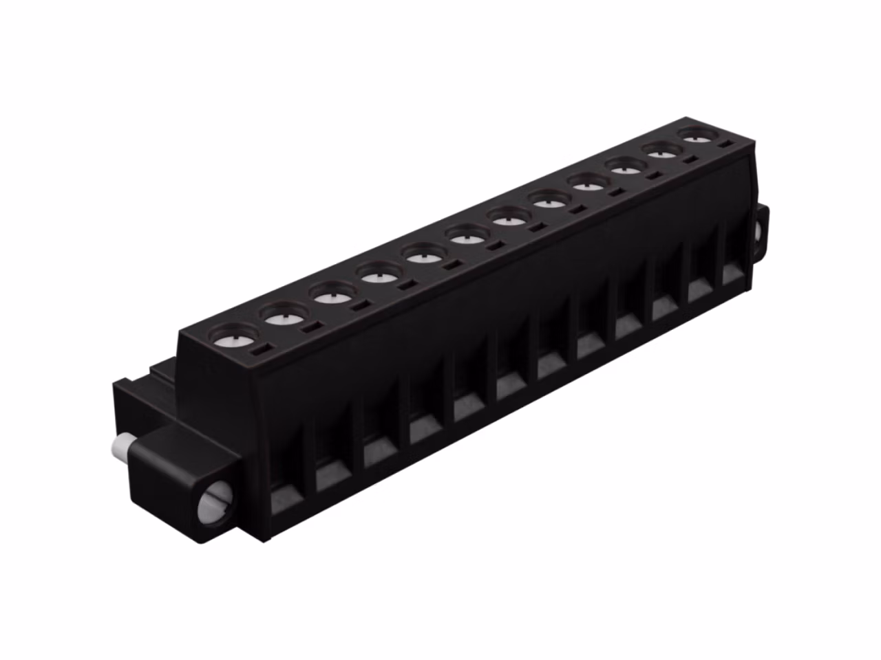 Molex 395240112 for sale