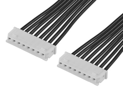 Molex 2196781083 for sale