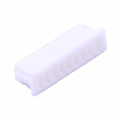 Joint Tech Elec A1254H-09P