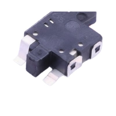 Korean Hroparts Elec K5-1631SA-02 Limit Switch