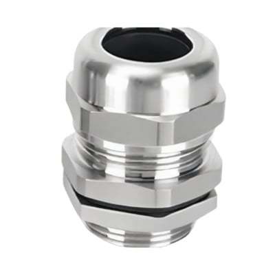 QNE SSCG-PG16-11 Cable and Cord Grip