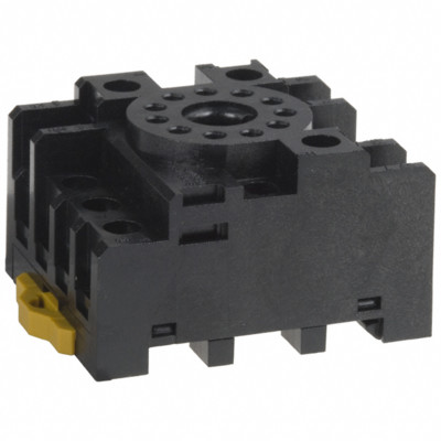 PF113A-E for sale