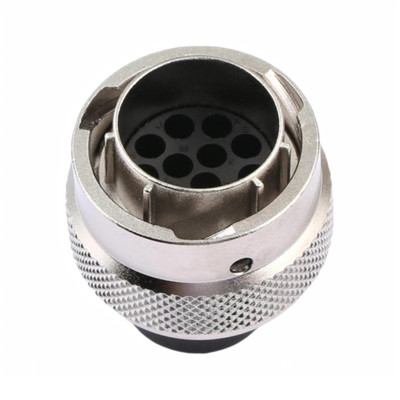 Amphenol RT061619SNHEC03