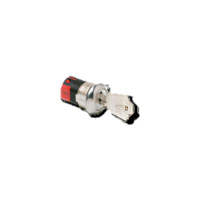 C&K Y1011U2C203NG Keylock Switch for sale