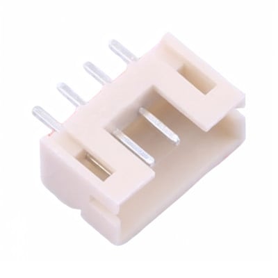 DEALON PH-4AW