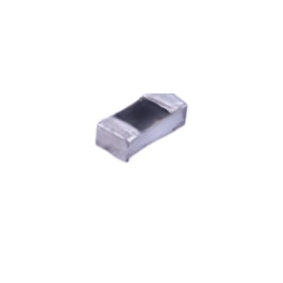 KOA RN73H1ETTP4300B25 Surface Mount Chip Resistor