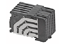 Molex 1713291020