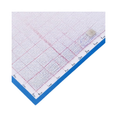 SETsafe  |  SETfuse K18