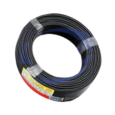 QIFAN BVR-450/750V1X4Black