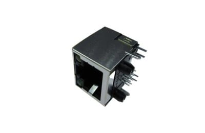 ADAM TECH MTJ-88BAX1-FS-PG-LG-M236C-WOT