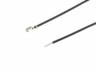 Molex 2270231125 for sale