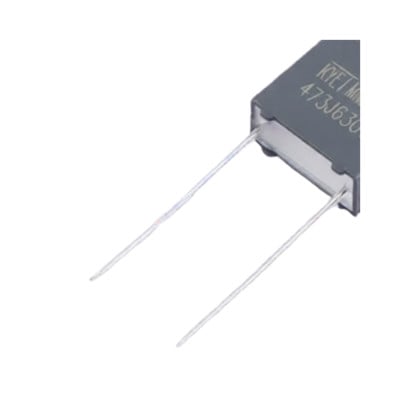 KYET MMKP473J2J1001 Film Capacitor for sale