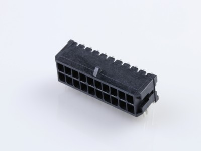 Molex 430452022 for sale