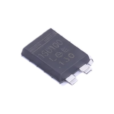 LGE SD8U60SL Single Diode