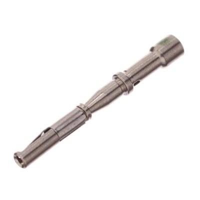 Amphenol ZZL-4020-36LT
