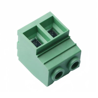 DORABO DB135-10.16-2P-GN-P