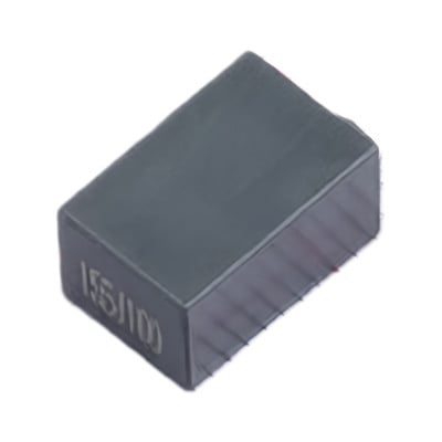 KYET PE154J2A0502