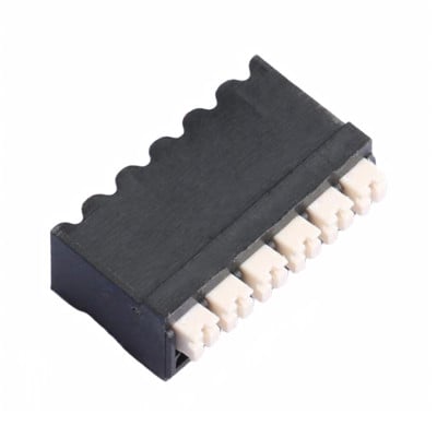 JILN JL212R-SMT-35006BP1 for sale