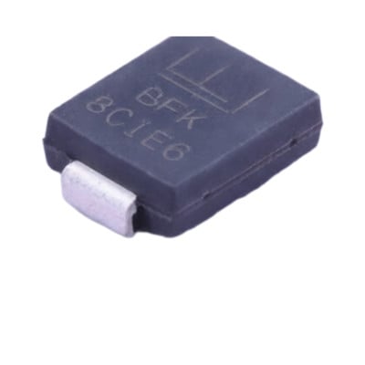 Littelfuse SMCJ33CA TVS Diode