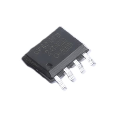 Guestgood GP9301B-F1K-D1V10-SH Special Purpose ADC/DAC Chip