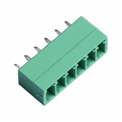 KANGNEX HT396V-3.96-08P-15-00A