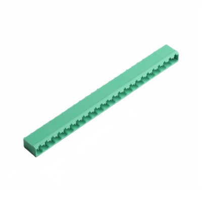 MAX MX2EDGVC-7.62-08P-GN01-Cu-A Header Plug Socket Chip