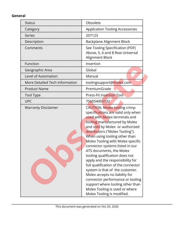 622020212 tooling document page 2
