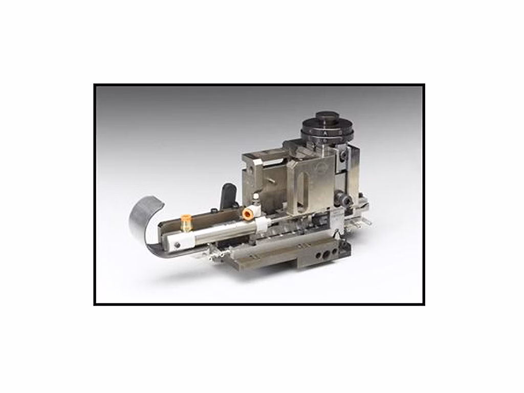 Mini-Mac Applicator for sale
